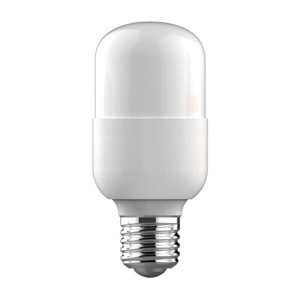 LED Cylindrical Blubs - Asia Power Electrical Sdn Bhd