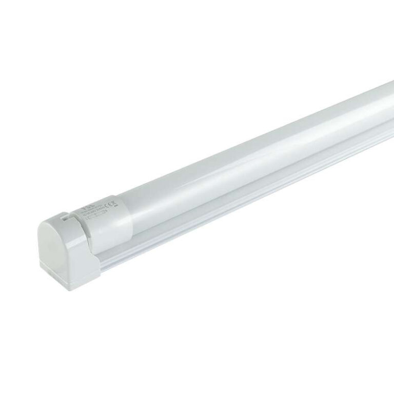 LED T8/T5 Fitting - Asia Power Electrical Sdn Bhd