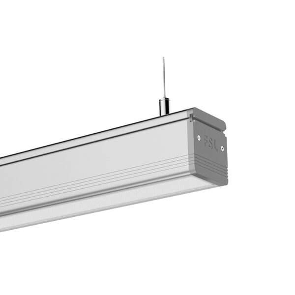 LED Intergrated Fitting - Asia Power Electrical Sdn Bhd