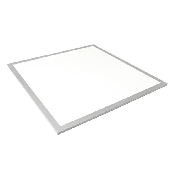 LED Panel Lamp - Asia Power Electrical Sdn Bhd