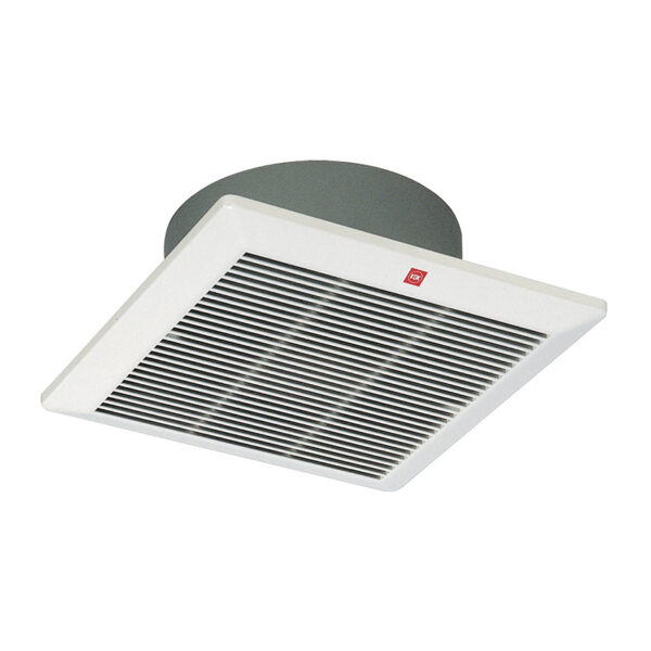 Ceiling Mounted Ventilating Fans - Asia Power Electrical Sdn Bhd